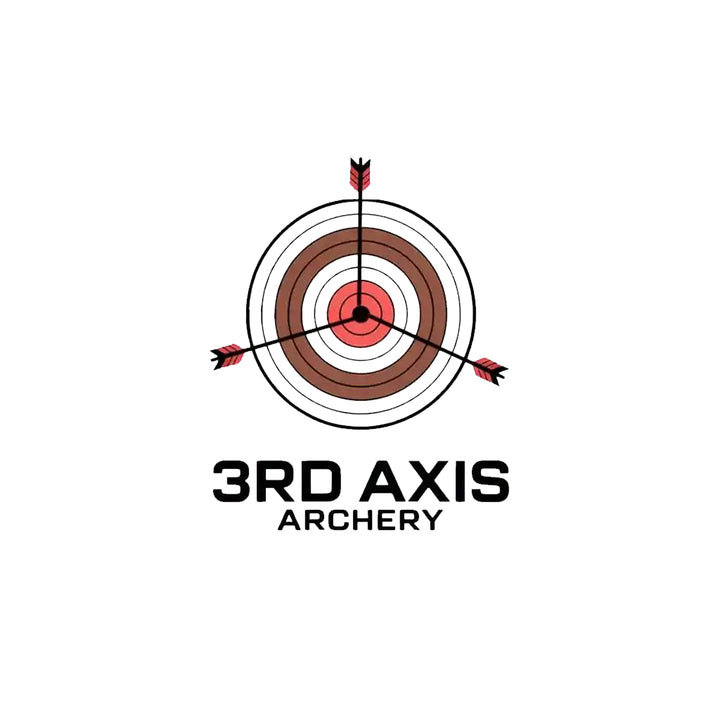 Products – 3rd Axis Archery